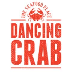 Dancing Crab - Order online for delivery & pickup!